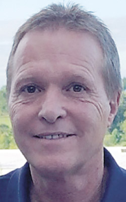 James P. Devine | News, Sports, Jobs - Altoona Mirror